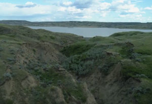 Municipal Council – Beechy, Saskatchewan