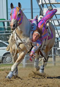 Beechy, Saskatchewan