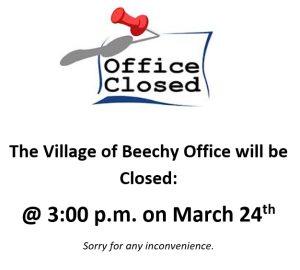 Beechy, Saskatchewan